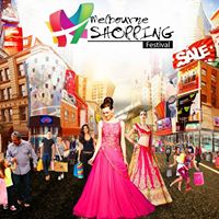 All Events in Melbourne, Today and Upcoming Events in Melbourne