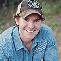 Events & Activities in Tyler - Discover Today, Upcoming and Weekend ...