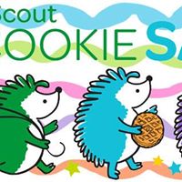 37 Events in Fargo this Weekend, All Events in Fargo