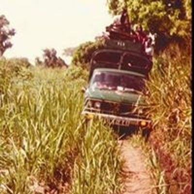 Discover Deliverance Church Uganda Events | Tickets & Details | AllEvents