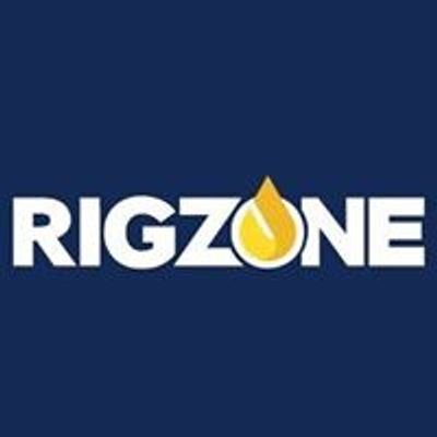 Discover Rigzone.com Events | Tickets & Details | AllEvents