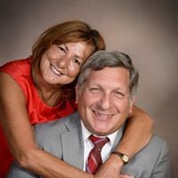 Robert Pacelli - Events | AllEvents