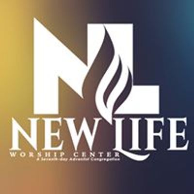 Discover New Life Worship Center Events | Tickets & Details | AllEvents