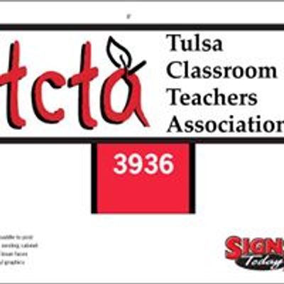 Discover Tulsa Classroom Teachers Association Events | Tickets ...