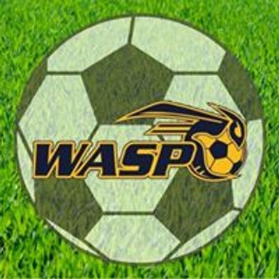 WASP - Washington Area Soccer Program - Events | AllEvents