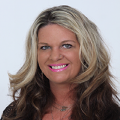 Kalyn Schmitz, Realtor at Keller Williams Realty - Events | AllEvents