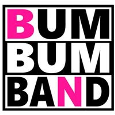 Discover Bum Bum Band on Tour Events | Tickets & Details | AllEvents