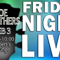 All Events in Valdosta, Today and Upcoming Events in Valdosta