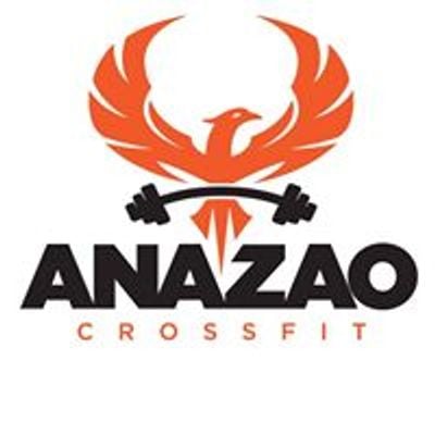 Discover CrossFit Anazao Events | Tickets & Details | AllEvents