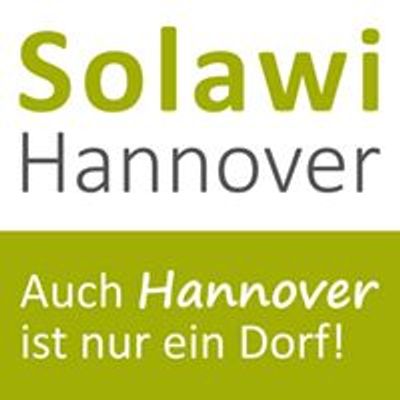 Discover Solawi Hannover Events | Tickets & Details | AllEvents