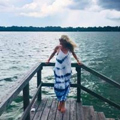 Discover Hannah Mason Art Events | Tickets & Details | AllEvents