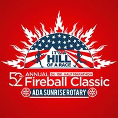 Discover Fireball Classic Memorial Events | Tickets & Details | AllEvents