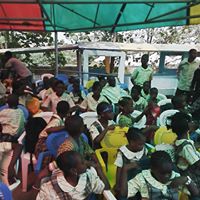 All Events in Lagos, Today and Upcoming Events in Lagos