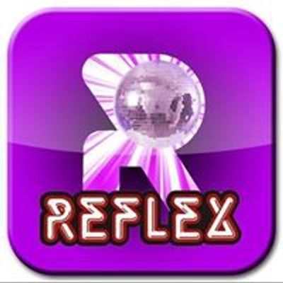 Discover Reflex Broad Street Birmingham Events | Tickets & Details ...