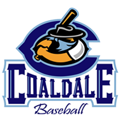 Discover Coaldale Baseball Association Events | Tickets & Details ...