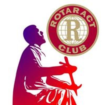 Rotaract Club of Greater Loyola Heights - Parties Events in Quezon City ...