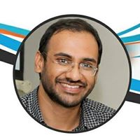 Discover Dr Abbas Ali Events | Tickets & Details | AllEvents