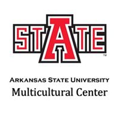 Discover A-State Multicultural Center Events | Tickets & Details ...