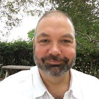 Interested events by Alun Jones on Allevents.in