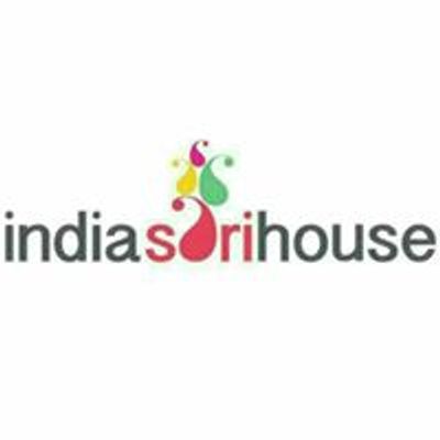 Discover India Sari House - Meerut Events | Tickets & Details | AllEvents