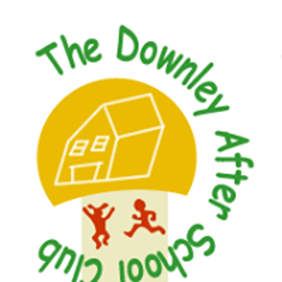 Discover The Downley After School Club Events | Tickets & Details ...
