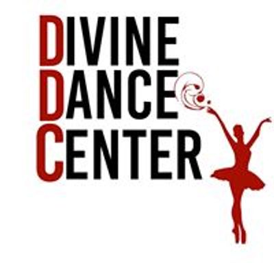 Discover Divine Dance Center Events | Tickets & Details | AllEvents