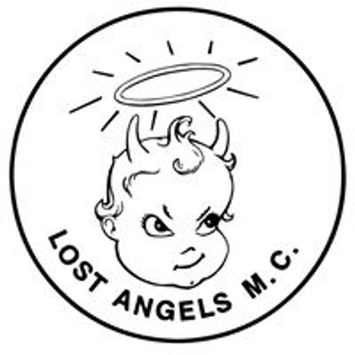 Discover Lost Angels Motorcycle Club Events | Tickets & Details | AllEvents