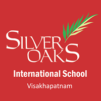 Silver Oaks International School - Visakhapatnam - Events | AllEvents