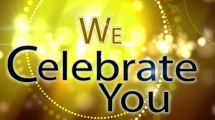 Pastor DaMond T. Holt 2nd Pastoral Anniversary Celebrations at Pilgrim ...