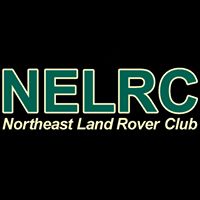 Discover Northeast Land Rover Club (NELRC) Events | Tickets & Details ...