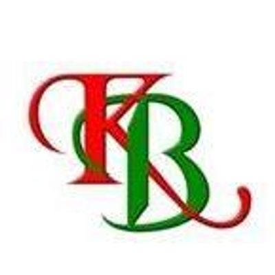 KoroBoro International School - Festivals Events