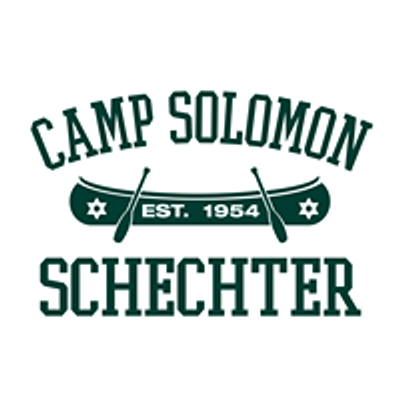 Discover Camp Solomon Schechter Events | Tickets & Details | AllEvents