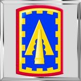108th Air Defense Artillery Brigade - Meetups Events | AllEvents
