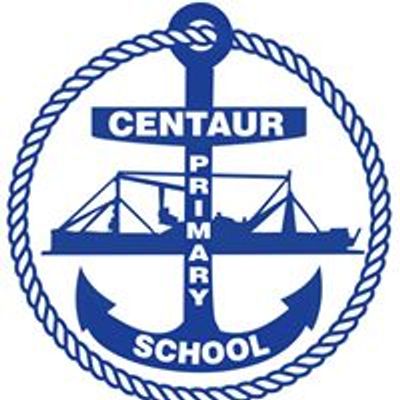 Discover Centaur Primary School Events | Tickets & Details | AllEvents