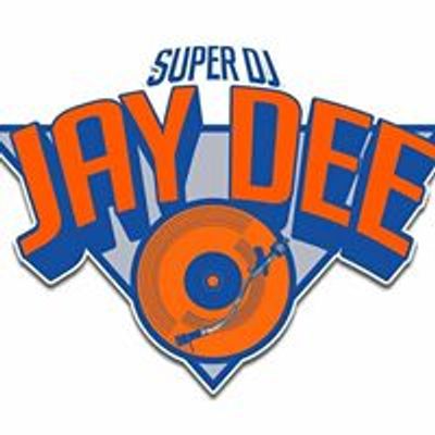 Discover Super DJ Jay Dee Events | Tickets & Details | AllEvents