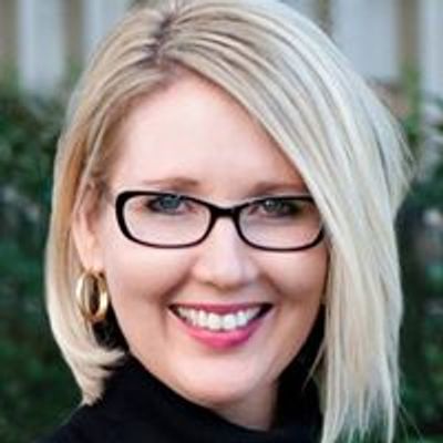 Discover Monica Shea Real Estate Team at The Platinum Group, Realtors ...