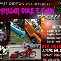 45 Events in Athens, Georgia this Weekend, All Events in Athens, Georgia