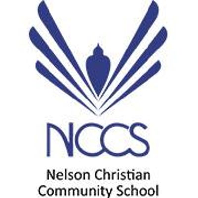 Nelson Christian Community School - Events | AllEvents