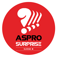 Discover ASPRO Surprise Suisse Events | Tickets & Details | AllEvents
