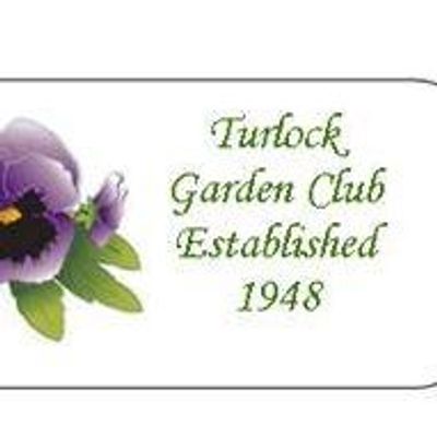 Turlock Garden Club - Kids Events | AllEvents