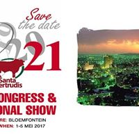 Events & Activities in Bloemfontein - Discover Today, Upcoming and ...