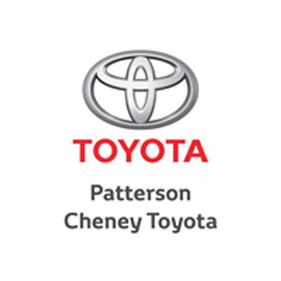 Discover Patterson Cheney Toyota Events | Tickets & Details | AllEvents