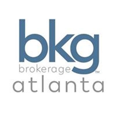 Discover BKG Events | Tickets & Details | AllEvents