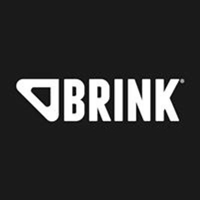 BRINK.UK - Parties Events | AllEvents
