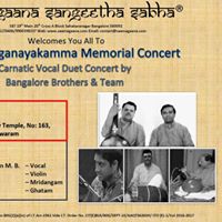 19 Music Concerts in Bangalore , Concert Events, venue, schedule and ...