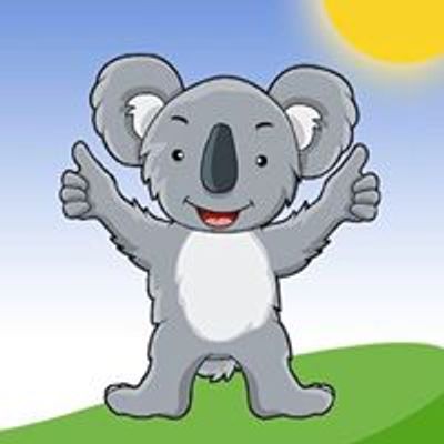 Discover Koala Klubs Events | Tickets & Details | AllEvents