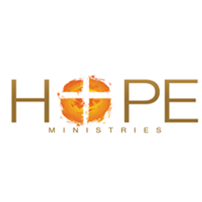 Discover Hope Ministries Center, Inc. Events | Tickets & Details ...