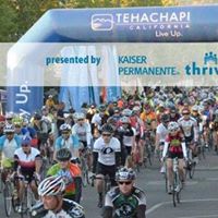 All Events in Tehachapi, Today and Upcoming Events in Tehachapi