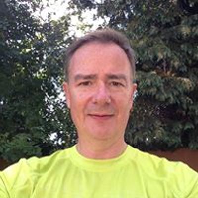 Avatar Personal Trainer - Events | AllEvents