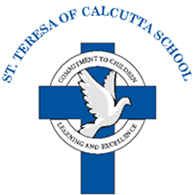Discover St. Teresa of Calcutta School Events | Tickets & Details ...